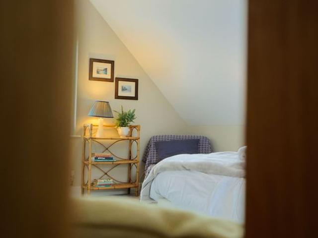 Cottage to rent in Musthay Mews, Tockington, Bristol BS32