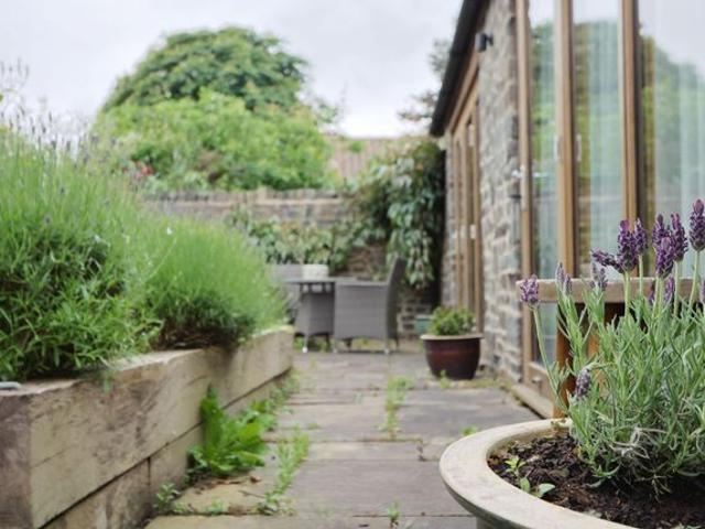 Cottage to rent in Musthay Mews, Tockington, Bristol BS32