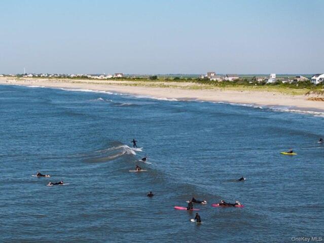 Cottage Walk, Gilgo Beach, Home For Sale