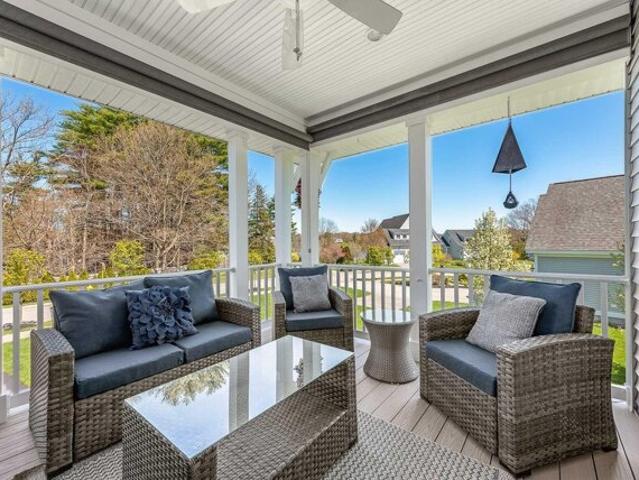 Cottage Way, Kittery, Home For Sale