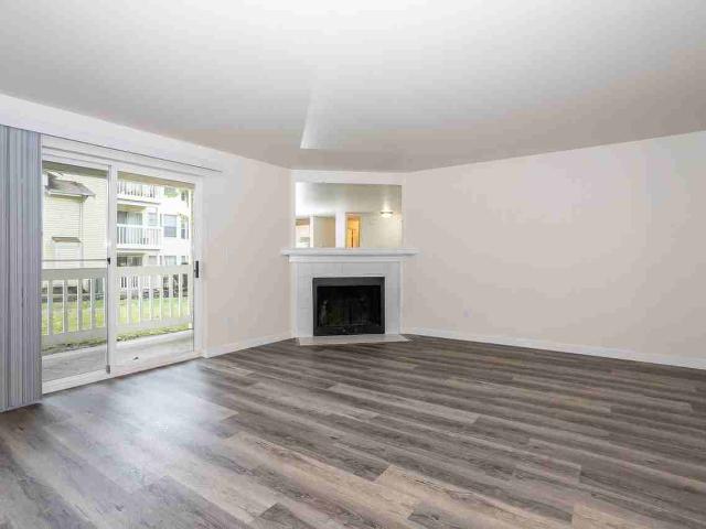 Cottage Woods Apartments 2 Bedroom Apartment for Rent at 4025 Southcenter Blvd, Tukwila, WA 98188 Thorndyke