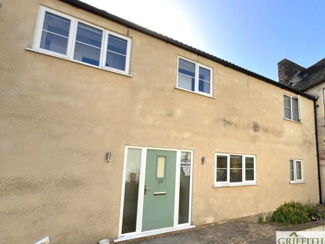 Cottage 1, 51A, Long Street, Wotton Under Edge, Gloucestershire GL12, 2 bed property to rent, £1,200 pcm | PrimeLocation