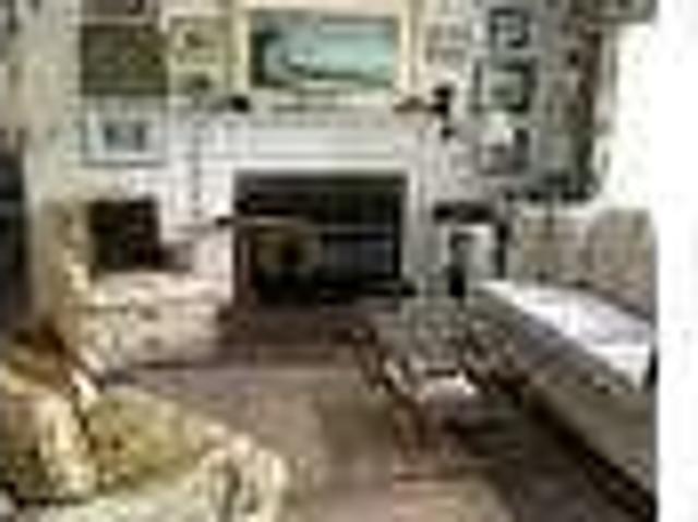 Cottage 3 bedrooms, 2 baths â? South Chatham