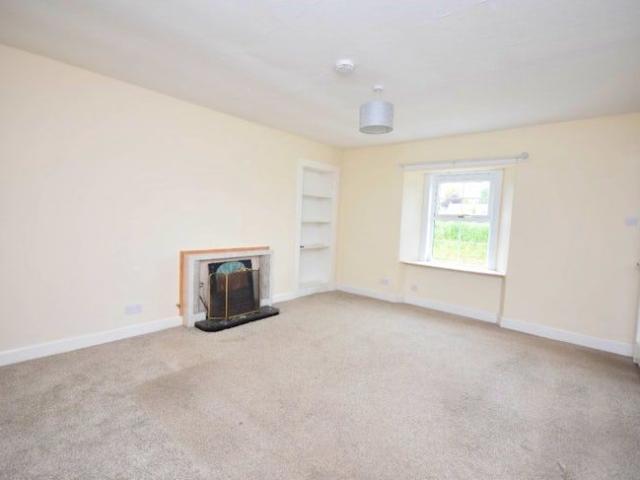 Cottage 4 East Idvies Letham, Angus, DD8 2QN