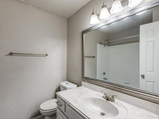 Cottages at Wells Branch 1 Bedroom Apartment for Rent at 14300 Tandem Blvd, Wells Branch, TX 78728 Wells Branch