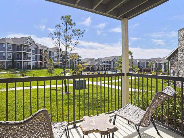 Cottages at Crestview 1 Bedroom Apartment for Rent at 110 N 127th St E, Wichita, KS 67206