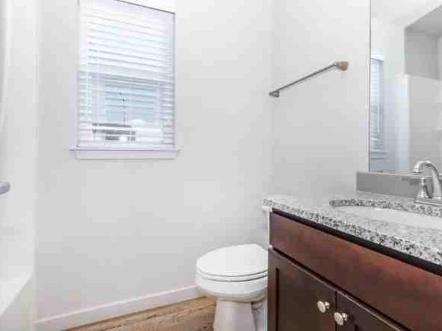 Cottages at Jetwing 2 Bedroom Apartment for Rent at 991 Ibsen Vw, Colorado Springs, CO 80916 Gateway Park