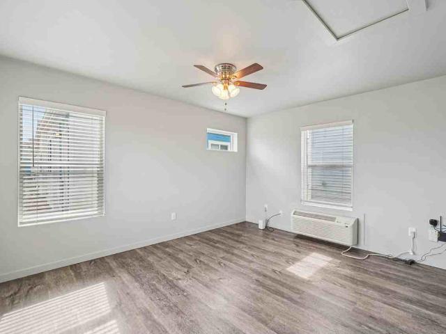 Cottages at North Carefree 1 Bedroom Apartment for Rent at 3432 Floris Pt, Colorado Springs, CO 80917 Village Seven