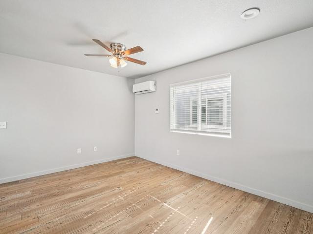 Cottages at North Carefree 1 Bedroom Apartment for Rent at 3432 Floris Pt, Colorado Springs, CO 80917 Village Seven