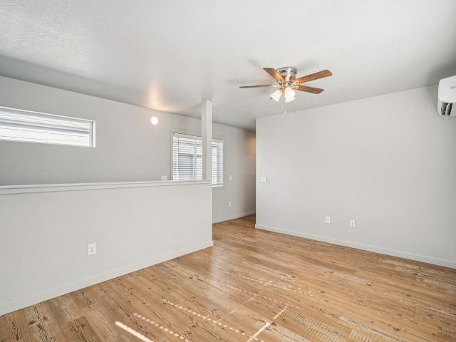 Cottages at North Carefree Studio Apartment for Rent at 3432 Floris Pt, Colorado Springs, CO 80917 Village Seven