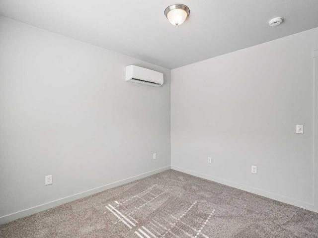 Cottages at North Carefree Studio Apartment for Rent at 3432 Floris Pt, Colorado Springs, CO 80917 Village Seven