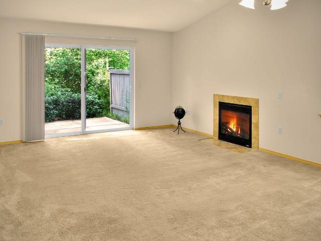 Cottages at Peach Creek 2 Bedroom Apartment for Rent at 7505 57th Street Ct W, University Place, WA 98467 University Place
