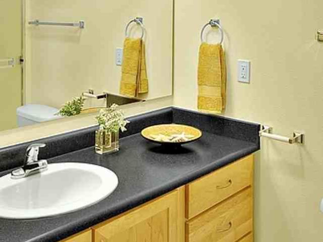 Cottages at Peach Creek 2 Bedroom Apartment for Rent at 7505 57th Street Ct W, University Place, WA 98467 University Place