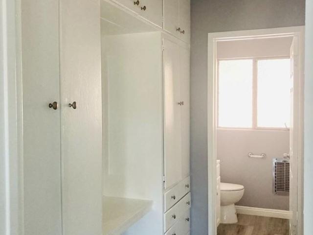 Cottages D Caroline Atlas Studio Apartment for Rent at 405 N Madison Ave, Pasadena, CA 91101 The Oaks