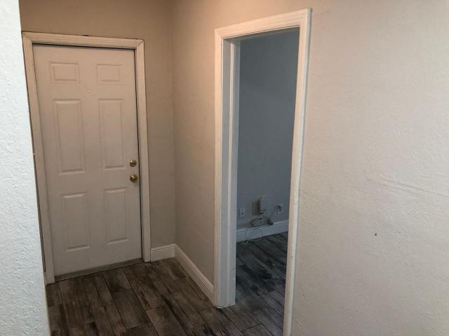Cottages in the Heights 1 Bedroom Apartment for Rent at 7208 N Nebraska Ave, Tampa, FL 33604 Old Seminole Heights