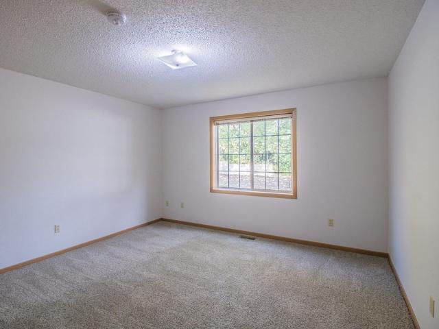 Cottages of Annandale 2 Bedroom Apartment for Rent at 108 Ash St W, Annandale, MN 55302
