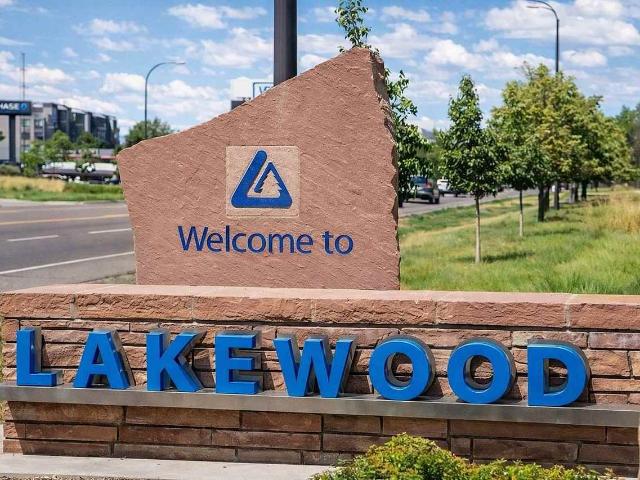 Cottages on Vance 1 Bedroom Apartment for Rent at 1366 Vance St, Lakewood, CO 80214 Molholm Two Creeks
