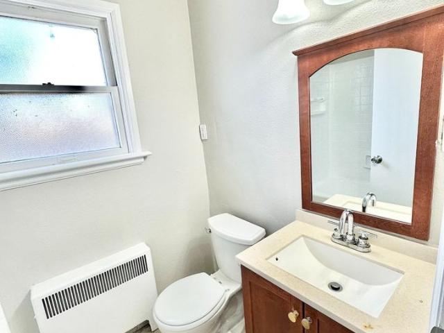 Cottages on Vance 1 Bedroom Apartment for Rent at 1366 Vance St, Lakewood, CO 80214 Molholm Two Creeks