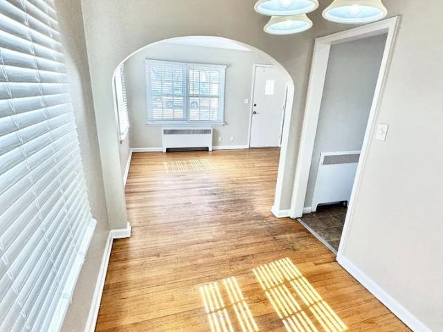 Cottages on Vance 2 Bedroom Apartment for Rent at 1366 Vance St, Lakewood, CO 80214 Molholm Two Creeks