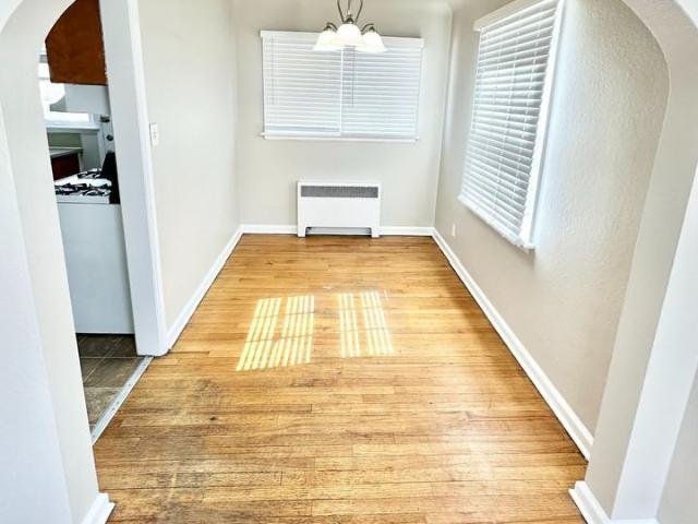 Cottages on Vance 2 Bedroom Apartment for Rent at 1366 Vance St, Lakewood, CO 80214 Molholm Two Creeks