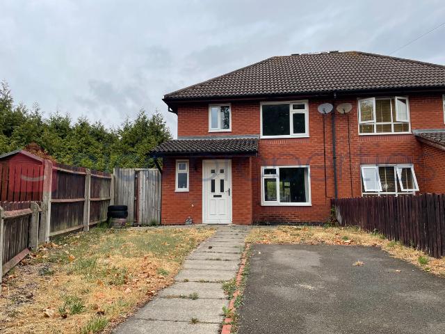Cottagers Close, Leicester LE2, 3 bed semi detached house to rent, £1,500 pcm | PrimeLocation