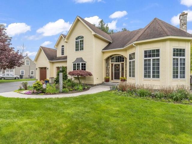 Cottagewood Ln, Kennebunk, Home For Sale