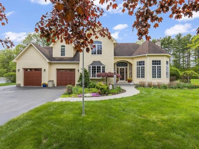 Cottagewood Ln, Kennebunk, Home For Sale