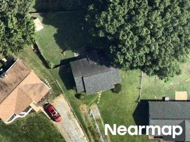Cottageville Ln