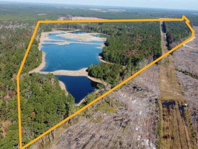 Cottageville SC 29435 104902786