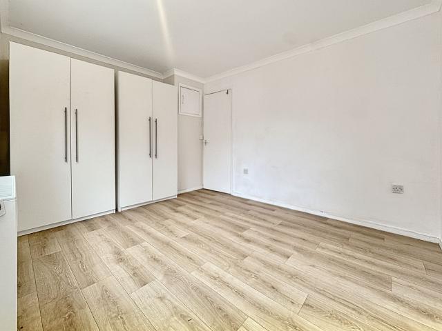 Cotterall Court, Norwich NR5, 1 bed flat to rent, £900 pcm | PrimeLocation