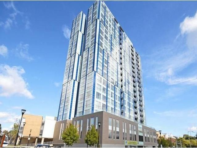 Cotterells, Hemel Hempstead HP1, 1 bed flat to rent, £1,250 pcm | PrimeLocation
