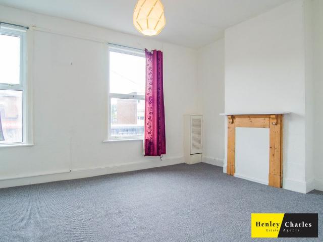 Cotteridge, Watford Road, B30 1JA, Birmingham