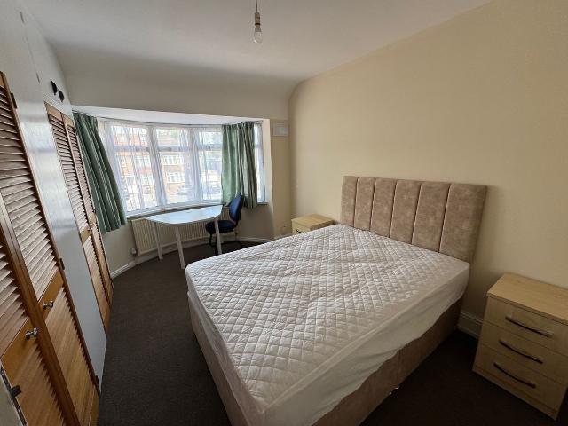 Cottesbrooke Road, Acocks Green, Birmingham B27, Room to rent, £600 pcm | PrimeLocation