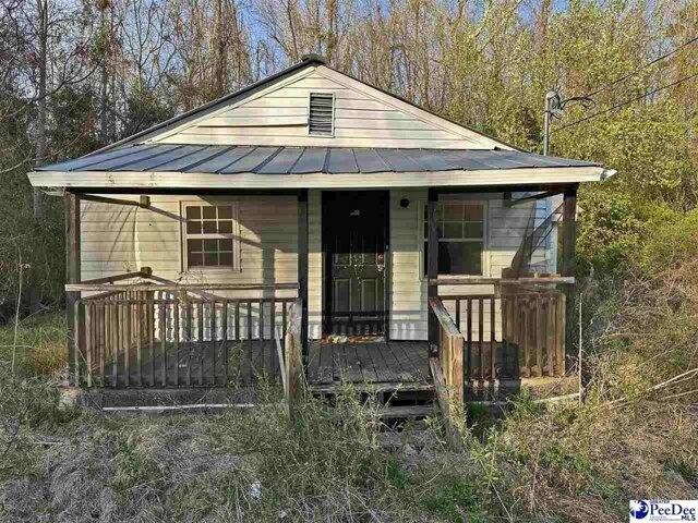 Cottingham Ct, Marion, Home For Sale