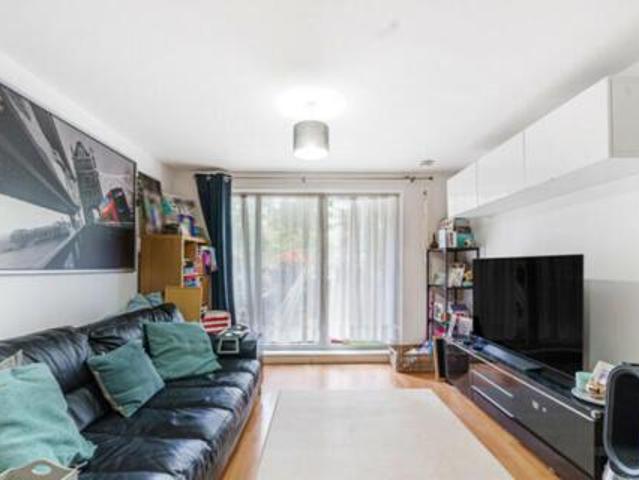 Cottington Street, London, 2 Bedroom Flat