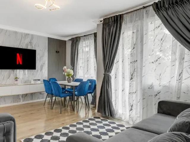 Cottington Street, London, SE11 4RZ, United Kingdom | 3 bed apartment for rent #152742696 | Rentberry
