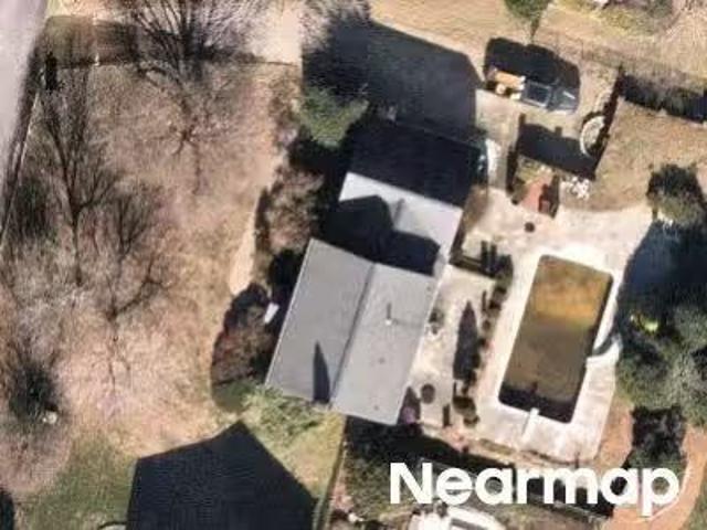 Cottontail Ln SE