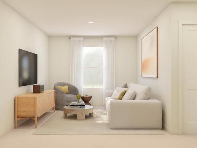 Cottonwood Ave, Berlin, Home For Sale