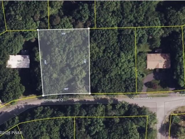/ Cottonwood Ct, Milford, Plot For Sale
