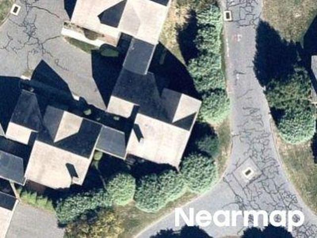 Cottonwood Ct # 6 2b