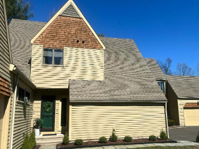 Cottonwood Ct # 6 2b