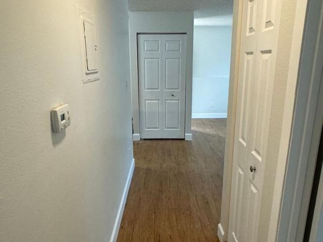 Cottonwood Creek Apartments 1 Bedroom Apartment for Rent at 1431 Imperial Rd, Colorado Springs, CO 80918 Falcon Estates