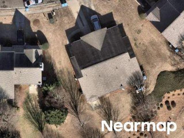 Cottonwood Creek Cir