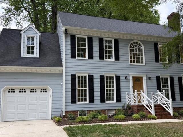 Cottonwood Dr, Durham, Home For Sale