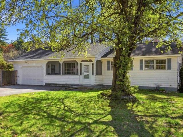 Cottonwood Dr, Hudson, Home For Sale