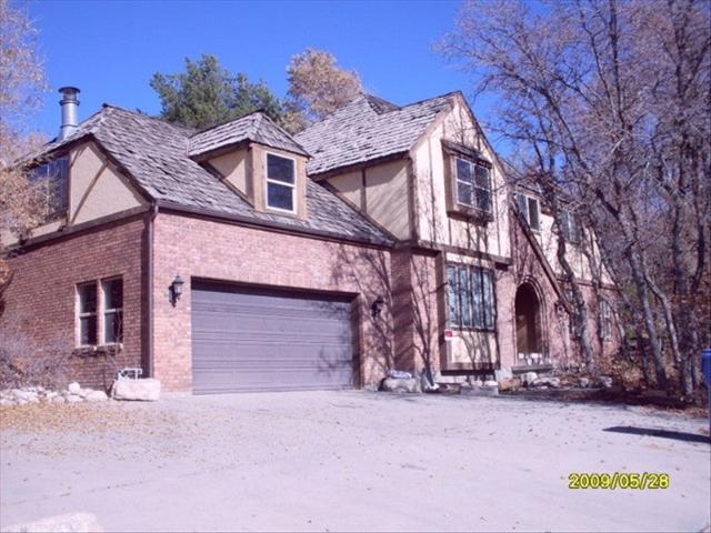 Cottonwood Heights bdrmutil incl