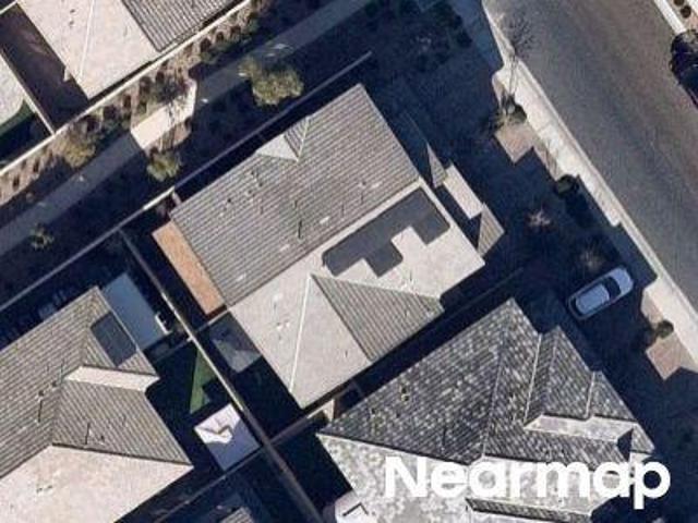 Cottonwood Hill Pl