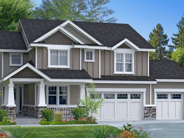 Cottonwood II CP Plan Compass Point Community
