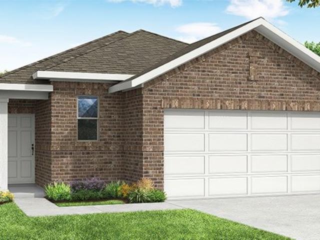 Cottonwood in Churchill Plan Churchill Community