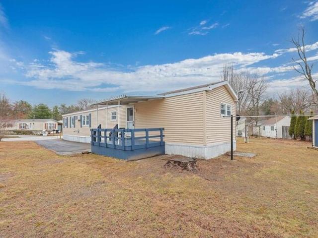 Cottonwood Ln, Merrimack, Property For Sale